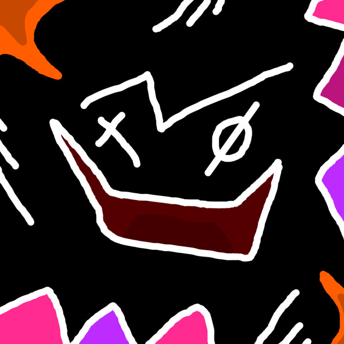 Evil Funk Collection | AQ collections