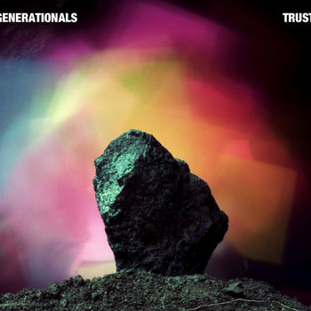 Music | Generationals