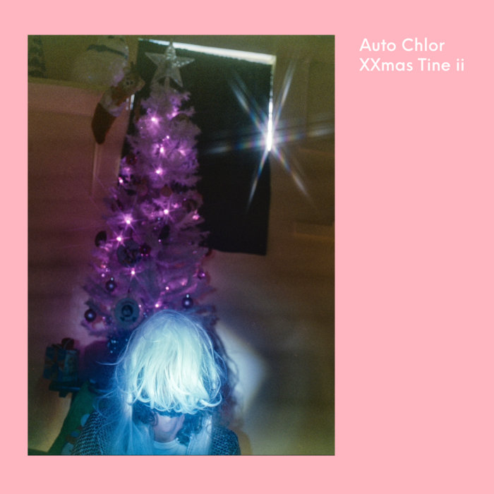 XXmas Tine ii | Auto Chlor