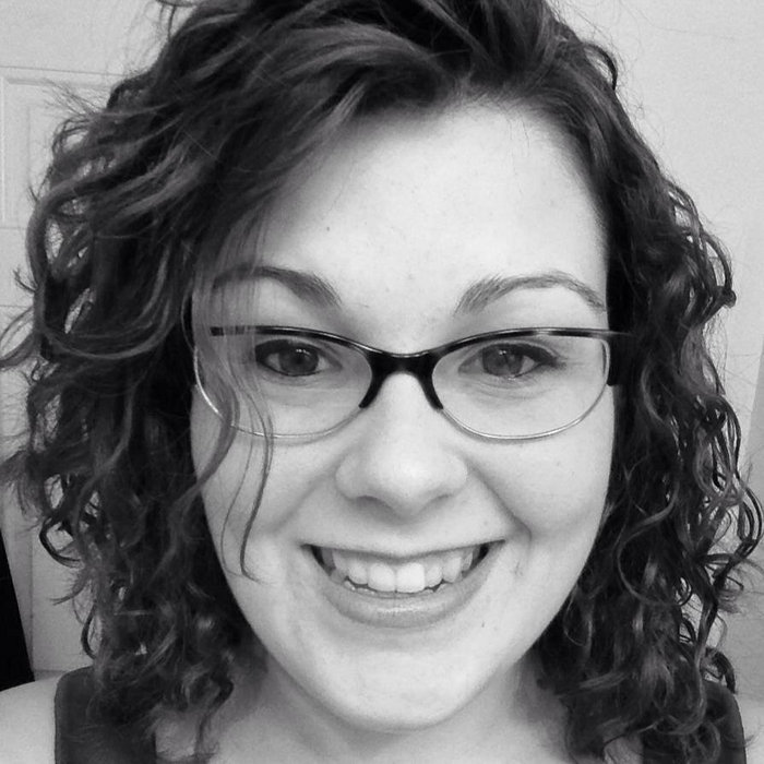 Saint James Infirmary | Margaret Leach