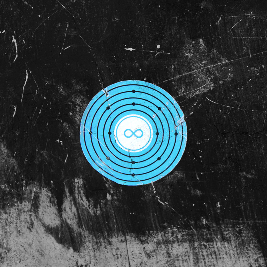 Infinite Machine 1st Anniversary Compilation | Infinite Machine