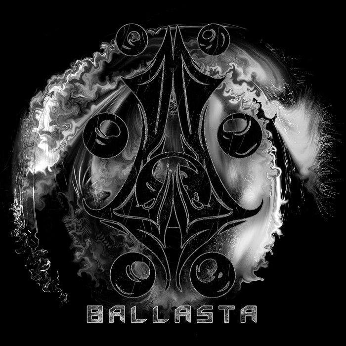 Ballasta | Ellimist