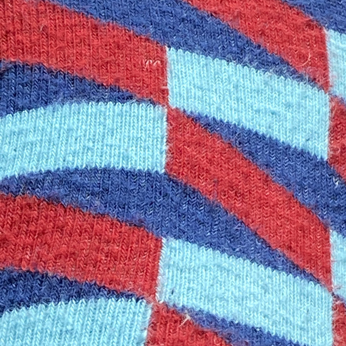 Pearl Drive | Bruce Gordon