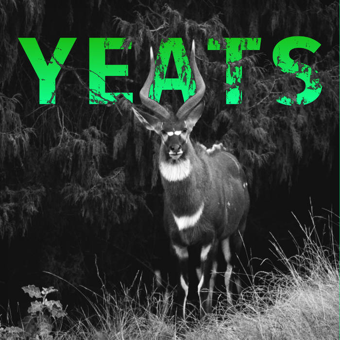 YEATS | Yeats