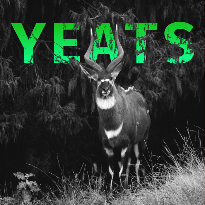 YEATS | Yeats