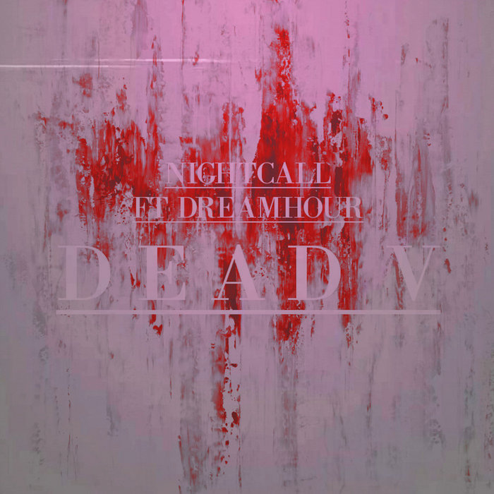 Dead V (Extended vocals version) | Dreamhour