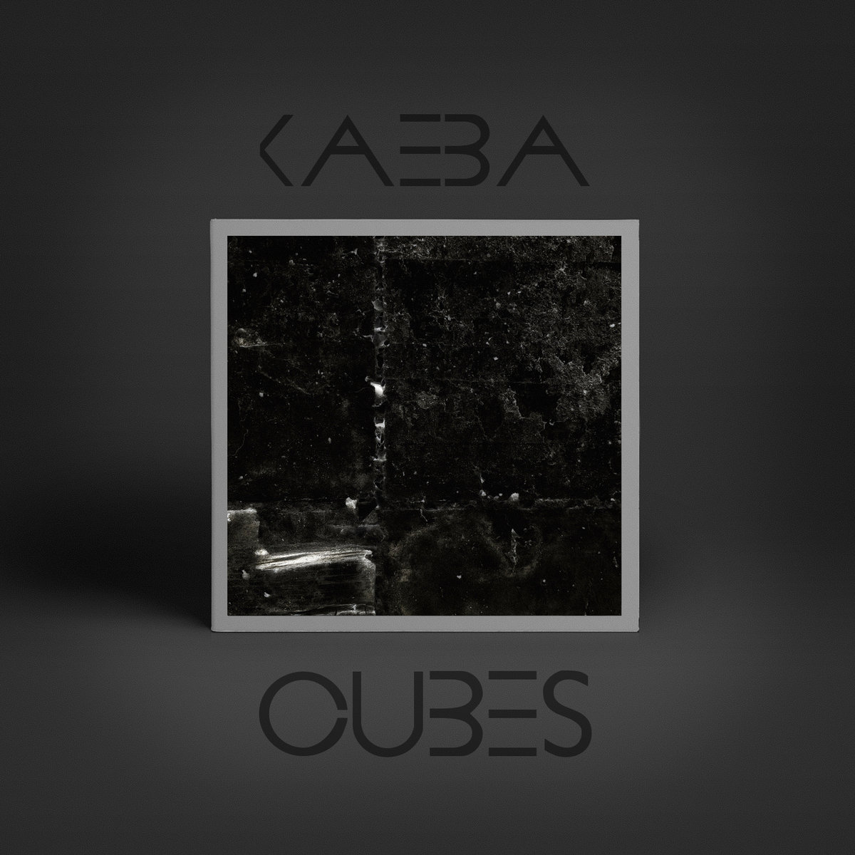 Cubes | Kaeba
