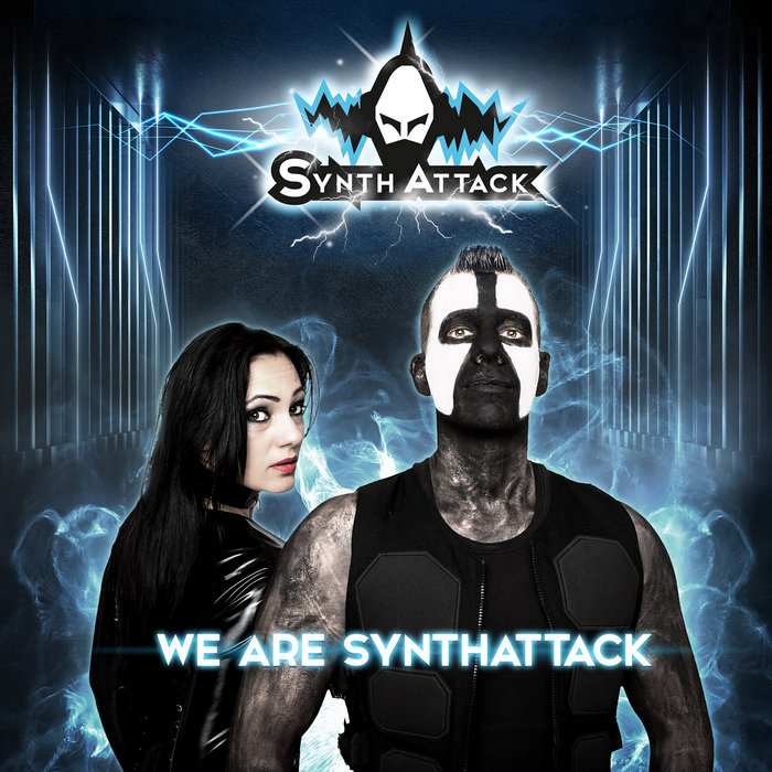 SynthAttack