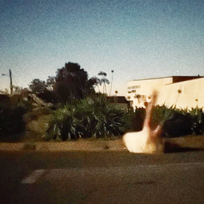 SAVOIR-VIVRE | LA SAVOIR VIVRE