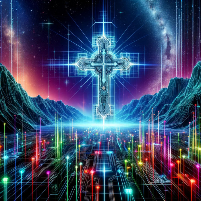 Name of Life | Sacred Pulse | Smile Tribe