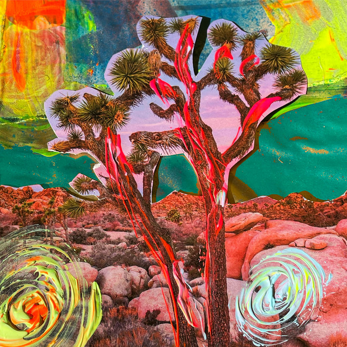 Sun Lifter | Richard Houghten