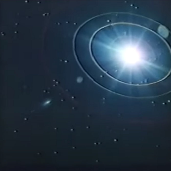 starfall | f r a g m e n t e d ララバイ