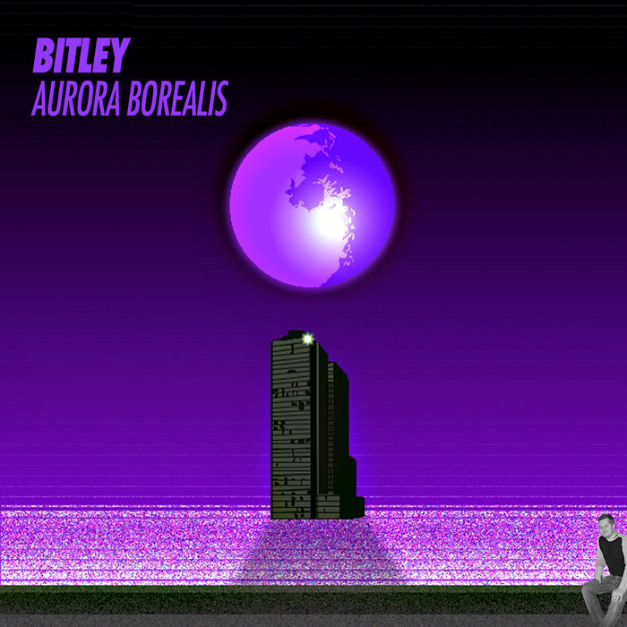 Aurora Borealis | Bitley