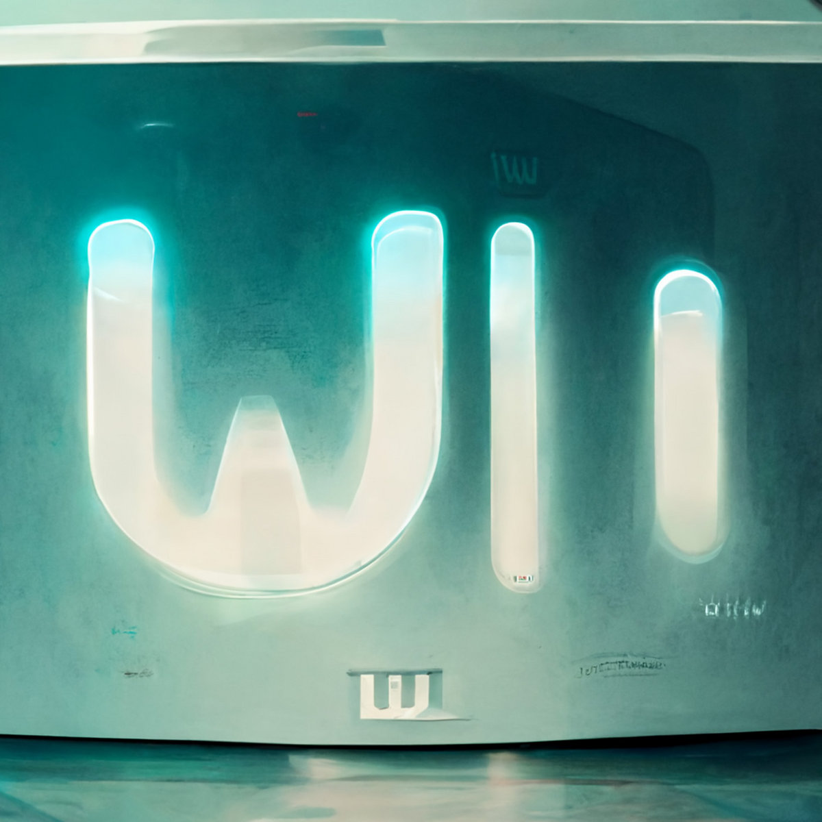 Wii | Kid Savage | Smile Tribe