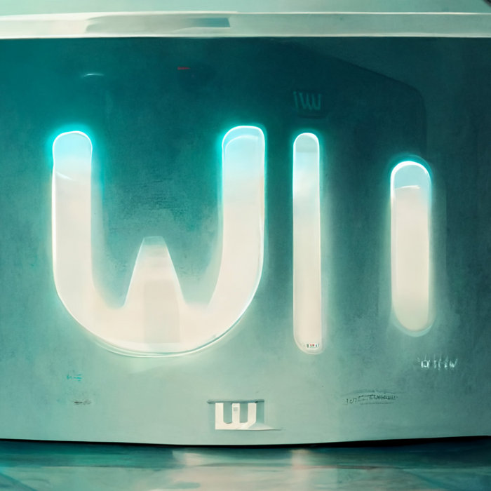 Wii | Kid Savage | Smile Tribe