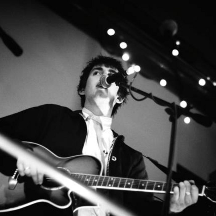 Polished | Matt Grocott