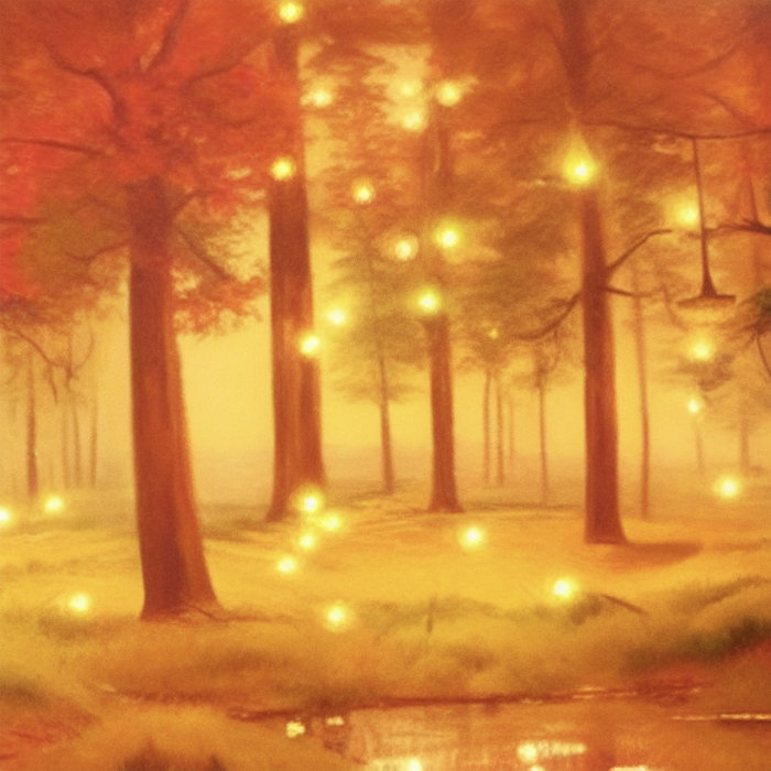 DYSTHYMIA | Greg Sheffield