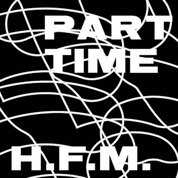 Music | Part Time