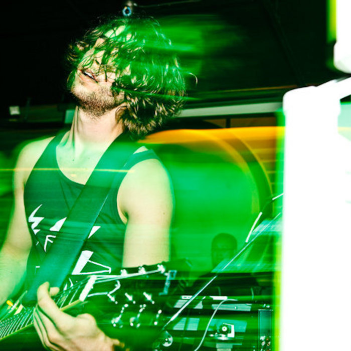 Will Ripley | Will Ripley