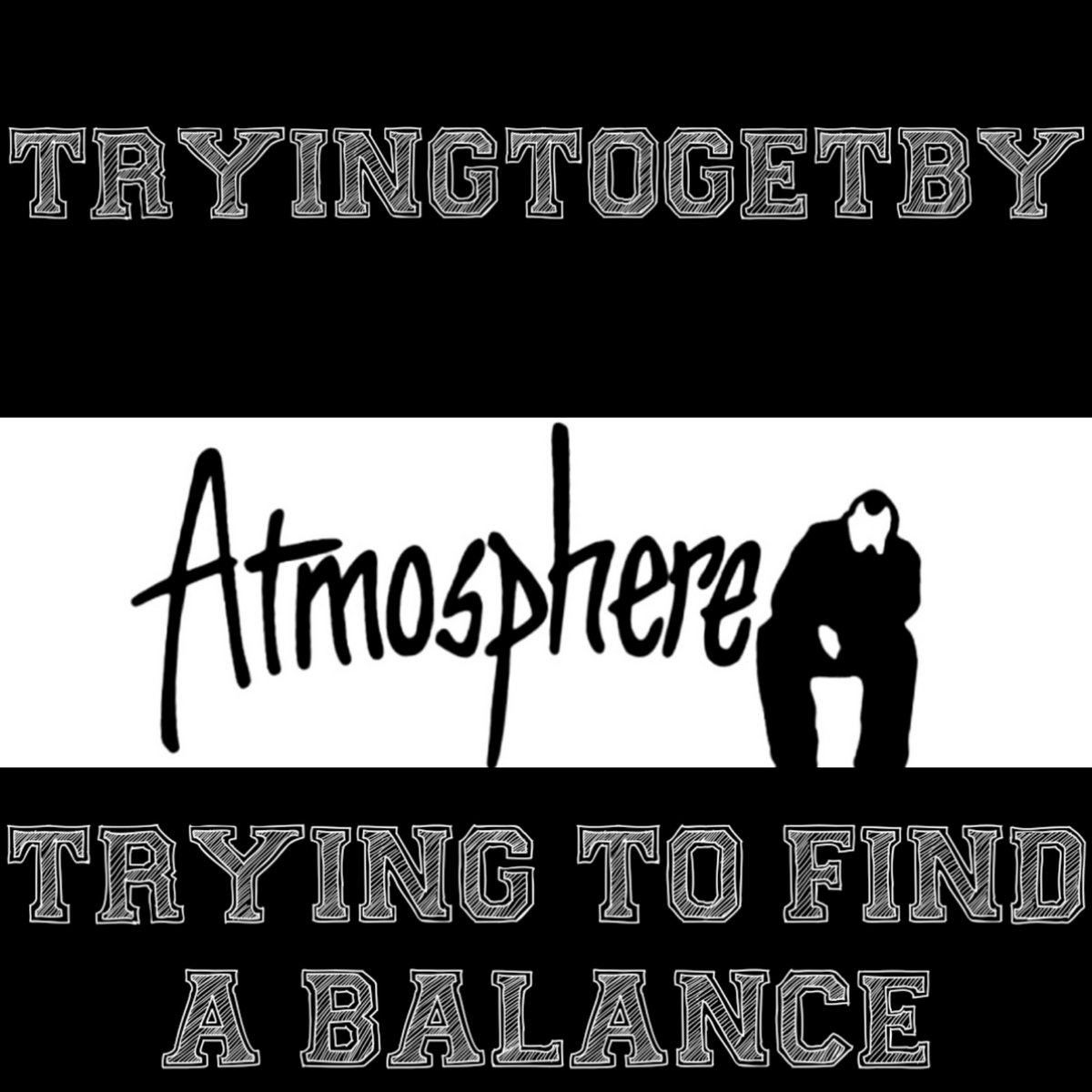 Atmosphere Balance