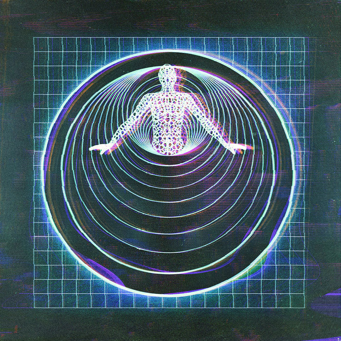 Vintage Feelings | Evertt