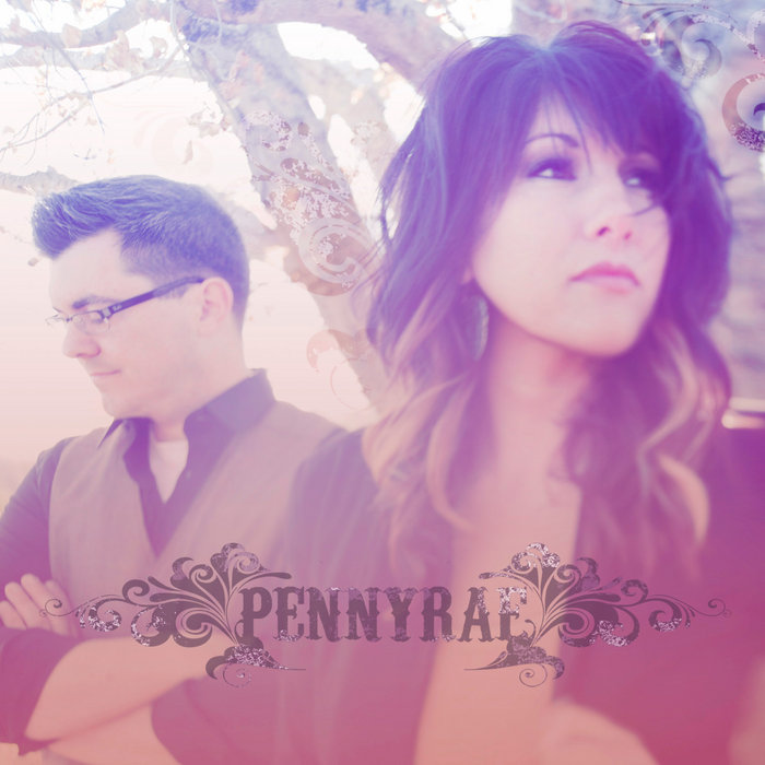 Penny Rae | Penny Rae