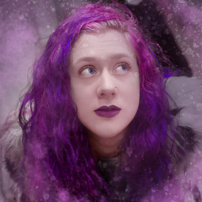 Little Flames | Emma Newton