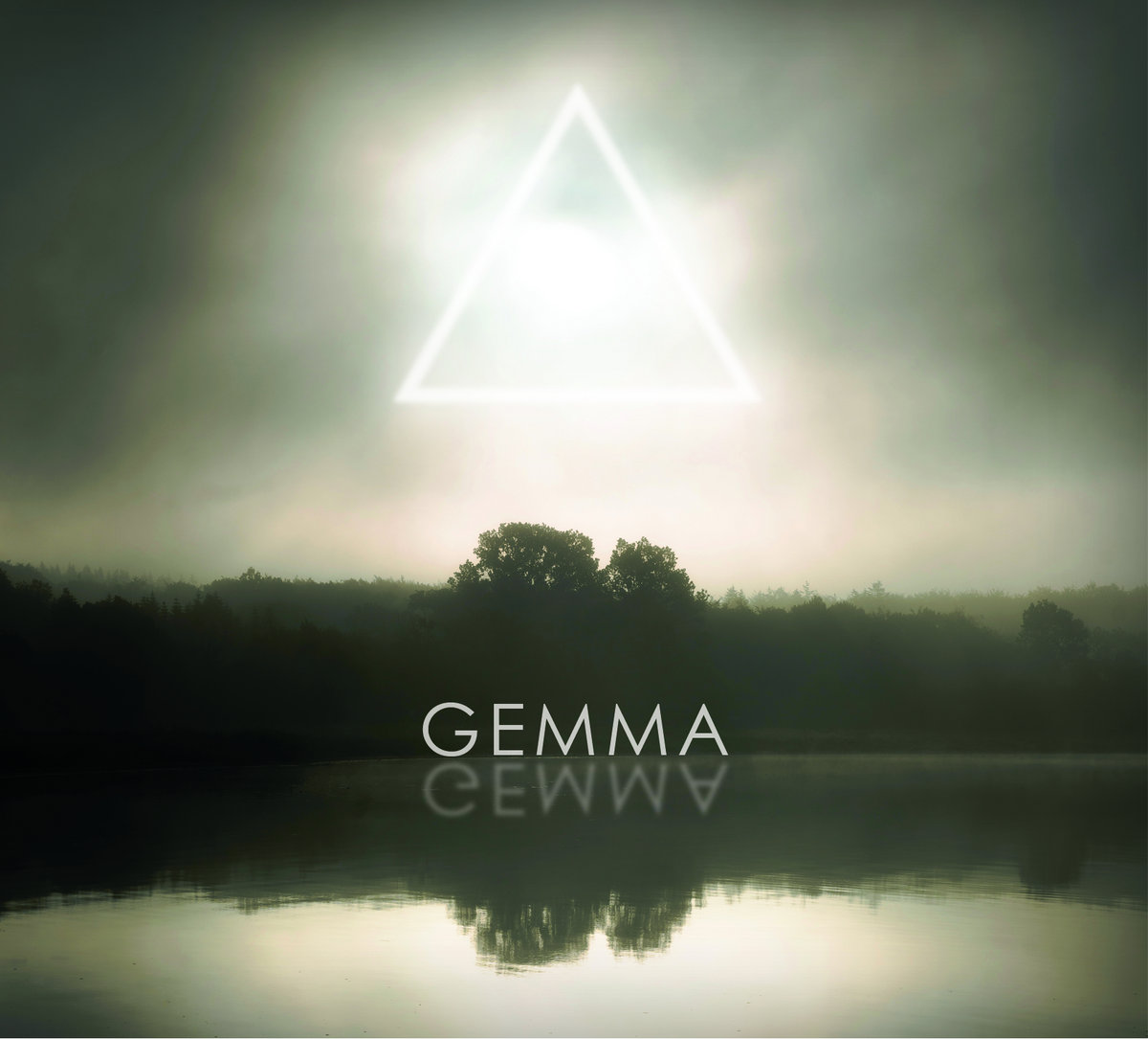 Gemma | Gemma Official