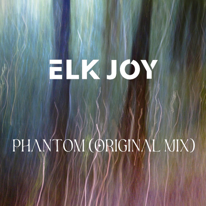 Phantom | Elk Joy