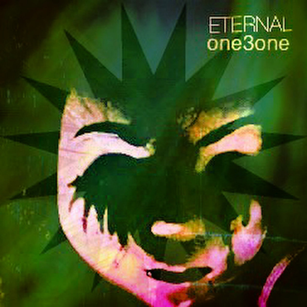 Eternal | one3one