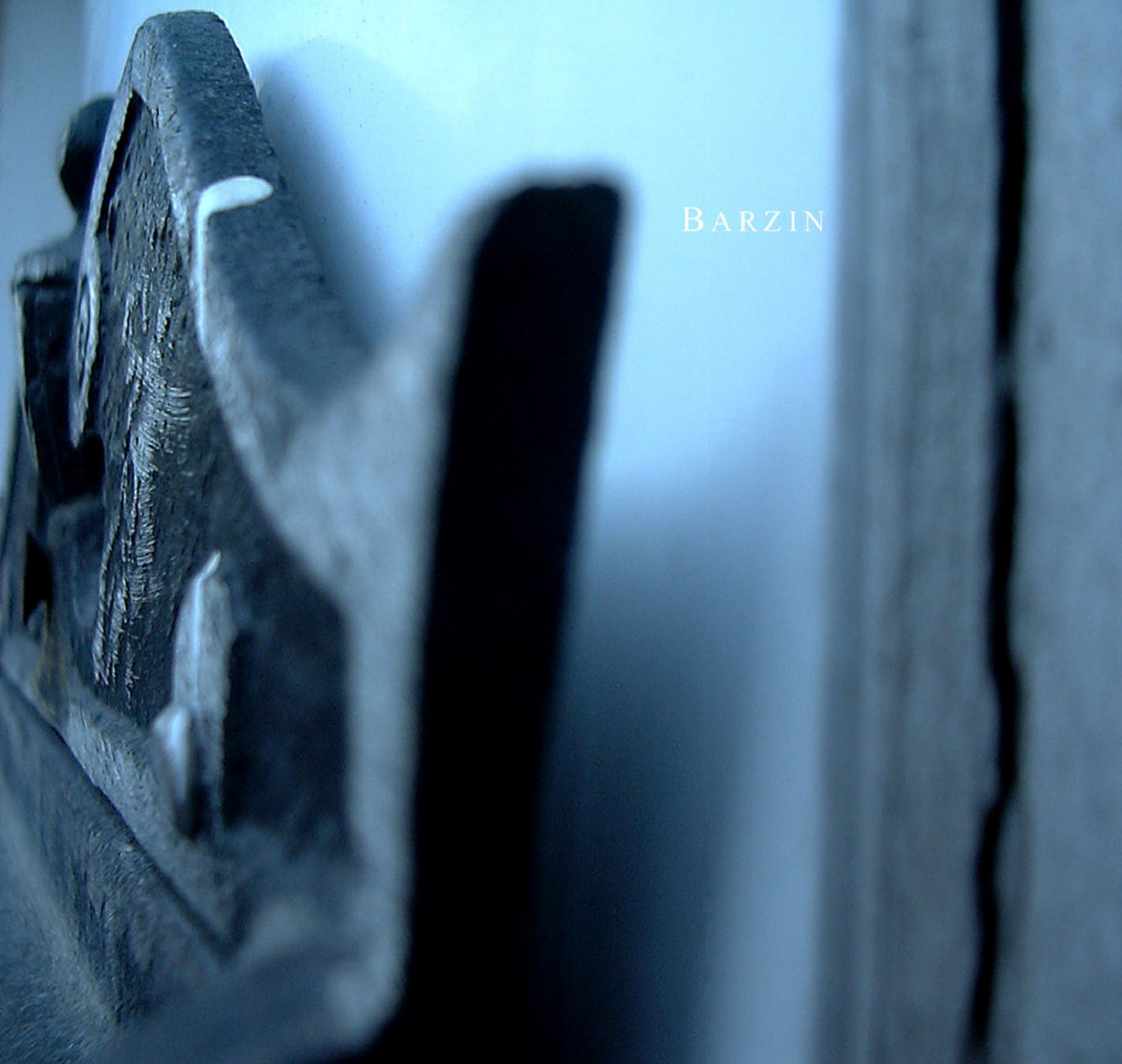 Barzin | Barzin | Where Are My Records