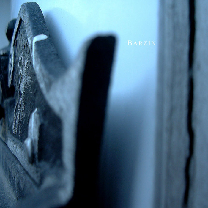 Barzin | Barzin | Where Are My Records