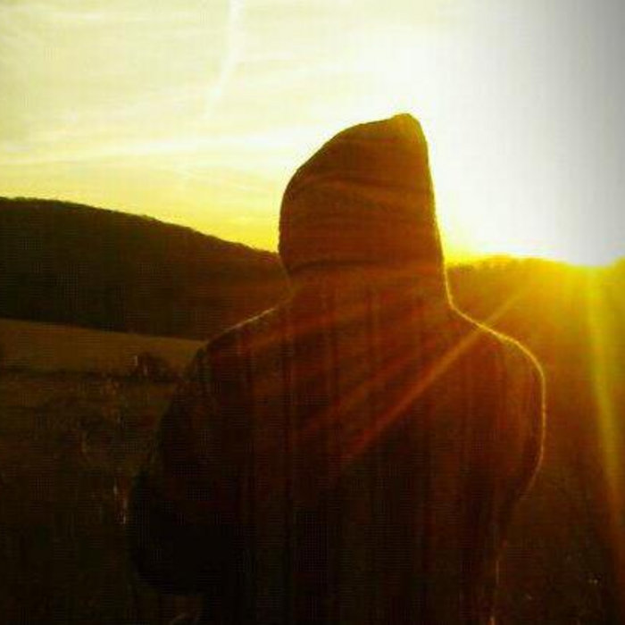 Dan Merritt | Dan Merritt