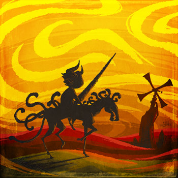 Bronze Page | Homestuck