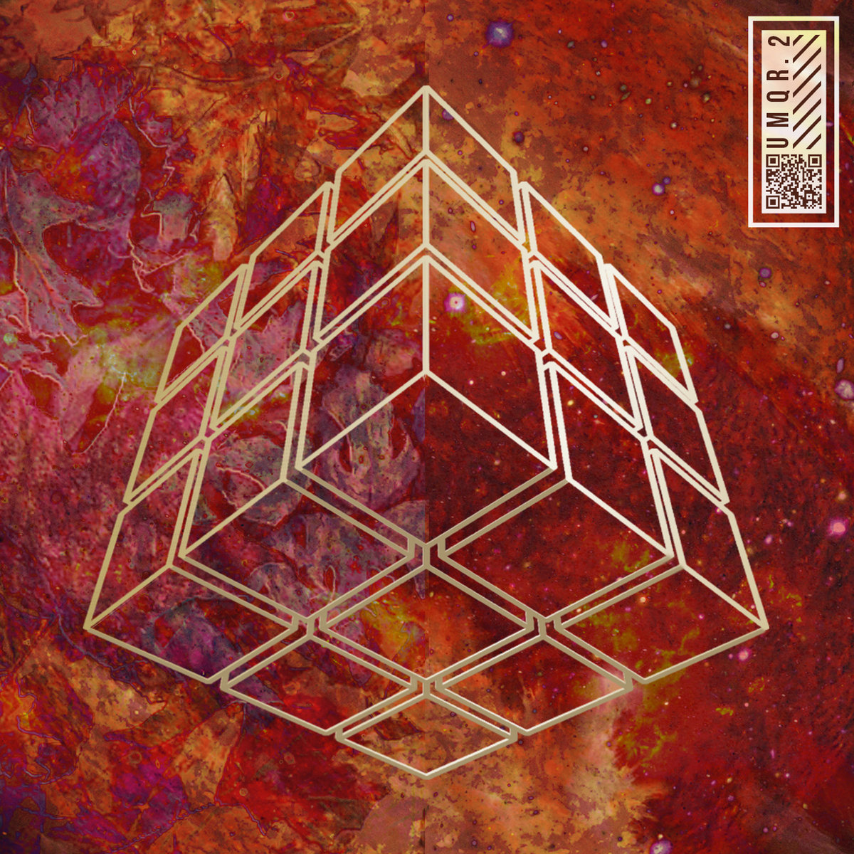 Wishing Well | LUCIDEX | UNANIMOUS MASS