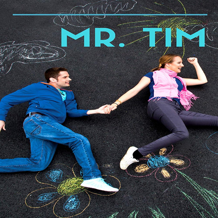 Mr Tim (Movie Torent) | stomolpitin1970