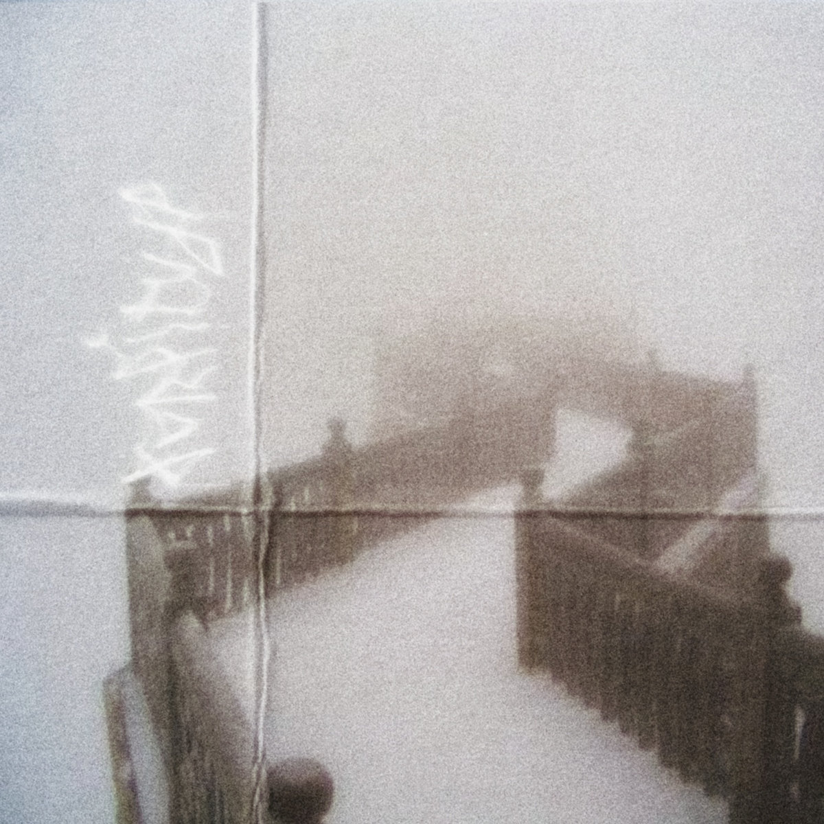 Subalterne | Turpitude