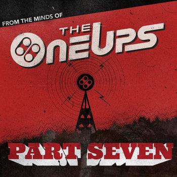 Music | The OneUps