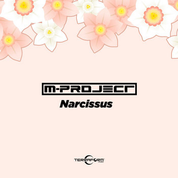 Music | M-Project