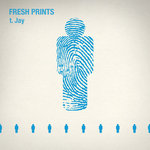 The Pre View | t.Jay