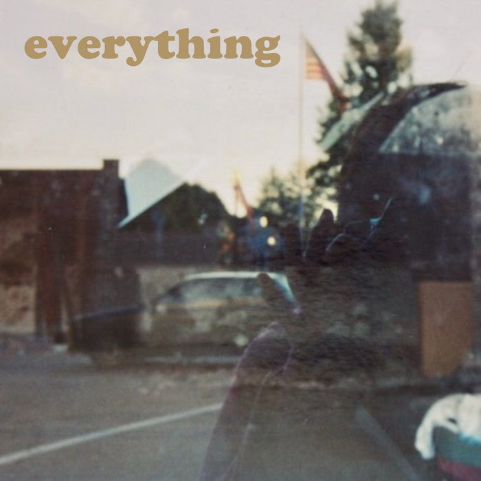 everything | emily