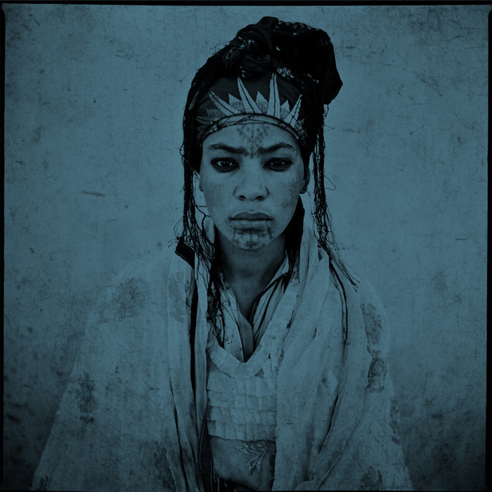 Het Ch3oul هات شعول (for Cheb Terro) | Znous زنوس