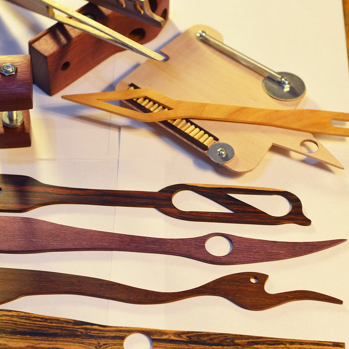 Renku No. 1 | Samuel Burt