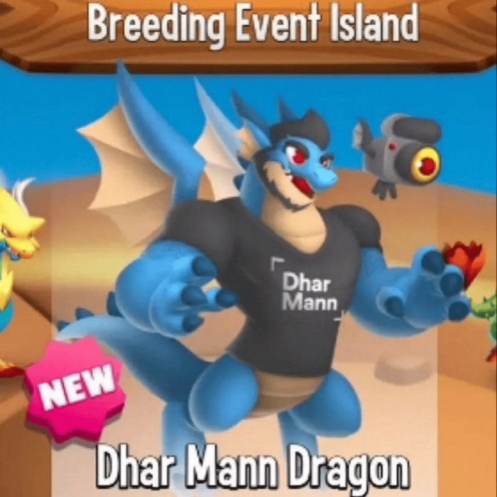 dhar mann dragon | 9/10/24 | bastard ashturd