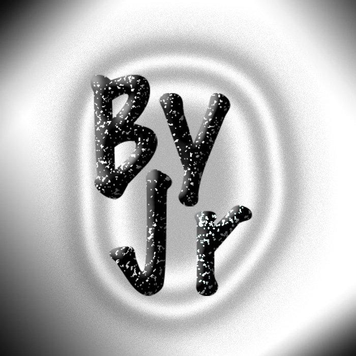 Dirty Daughter | ByJr