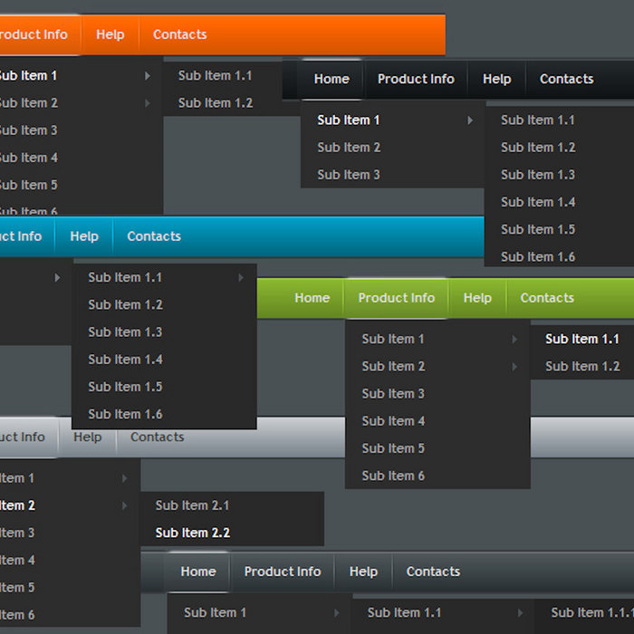 LOOP1 | waitRepeater