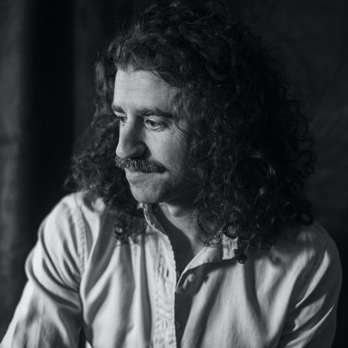 A Tribute | Micah Subar