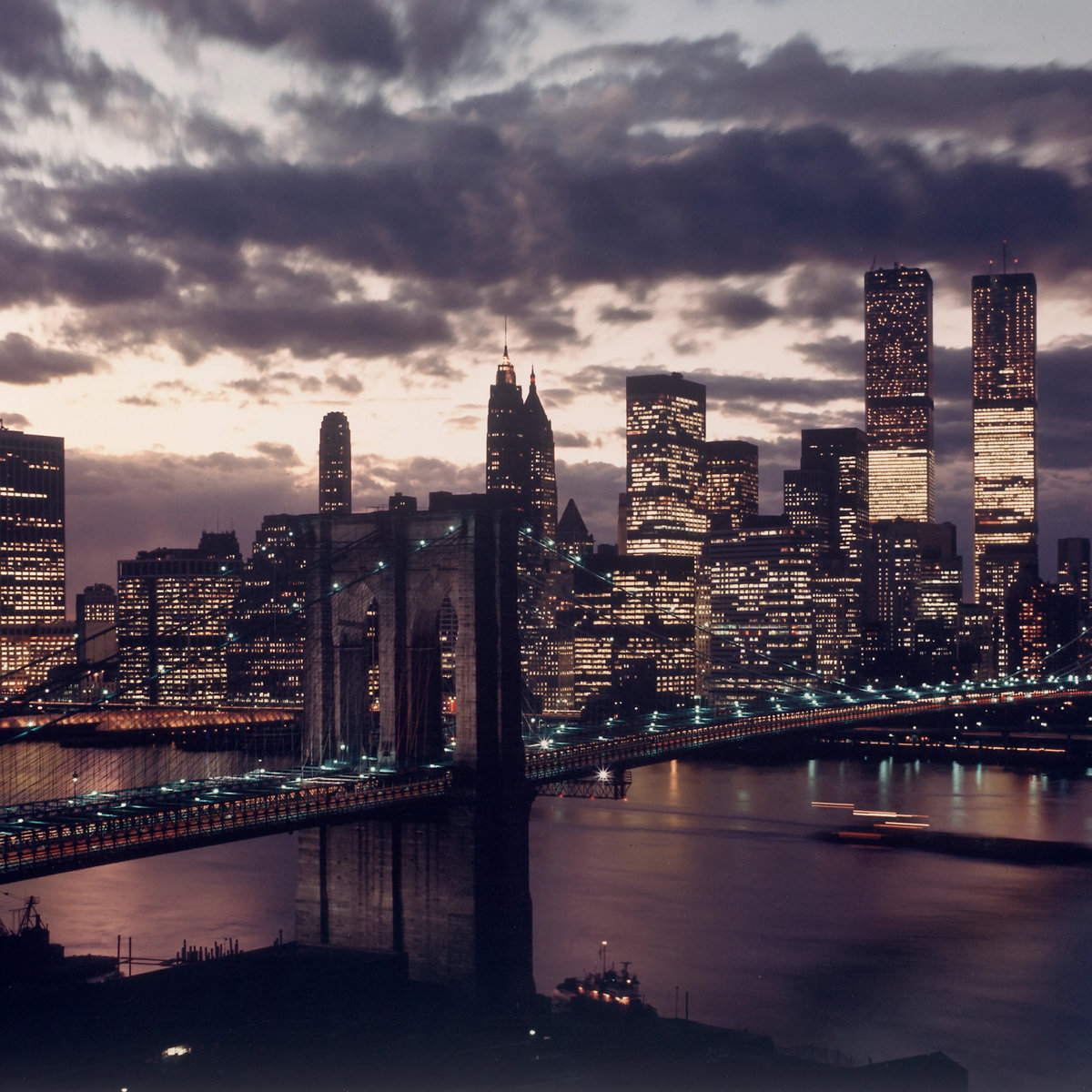 Revival | Root Wheel