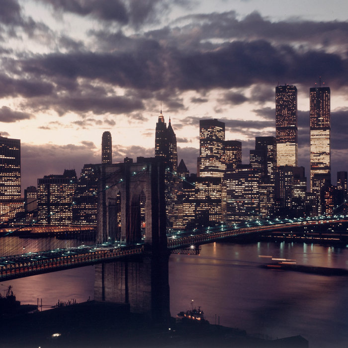 Revival | Root Wheel