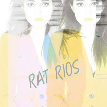 Music | Rat Rios